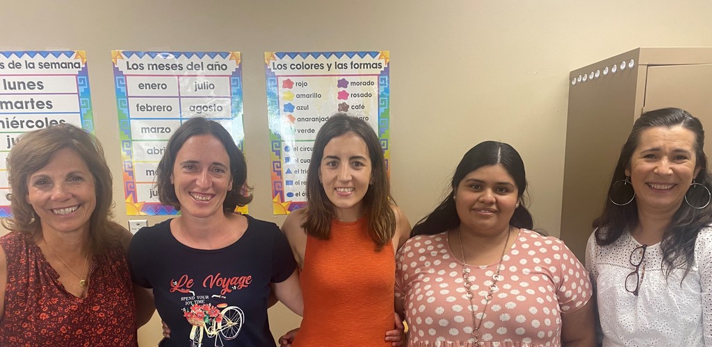 Live Feed | Crooked Oak Public Schools