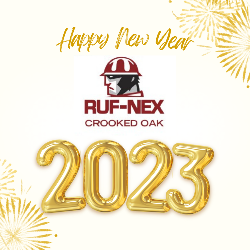 Live Feed | Crooked Oak Public Schools