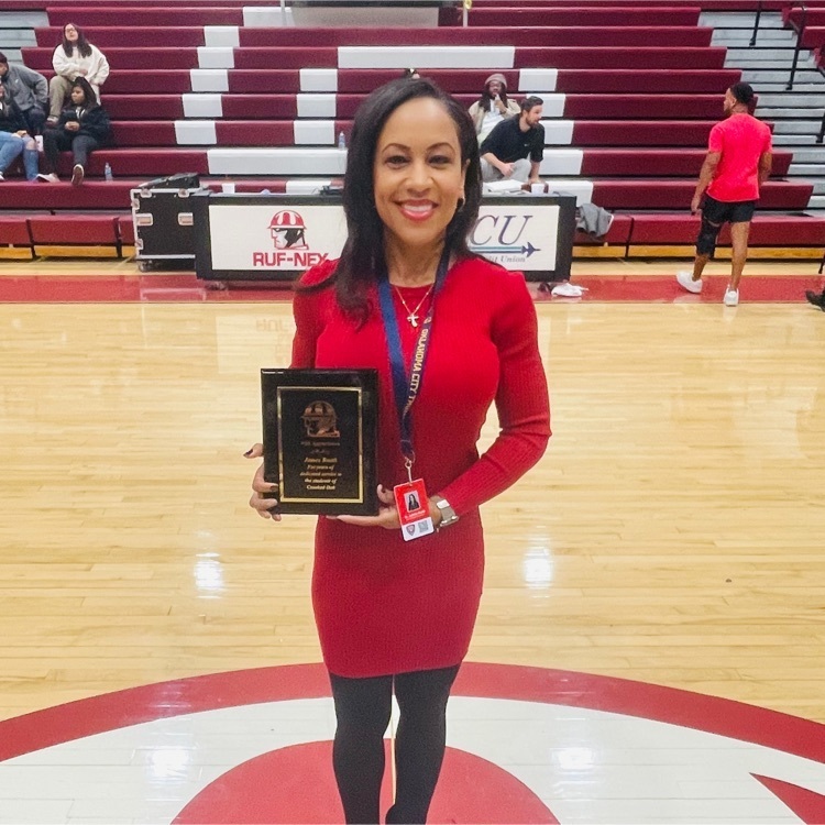 Live Feed | Crooked Oak Public Schools