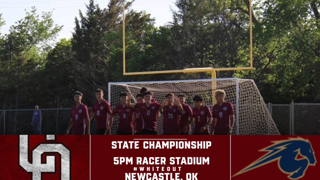 Live Feed | Crooked Oak Public Schools