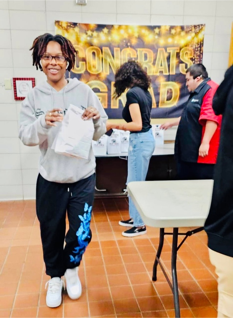 Live Feed | Crooked Oak Public Schools