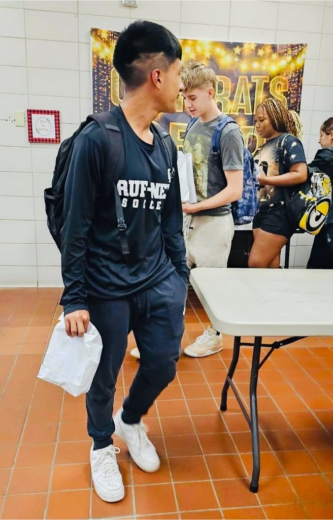 Live Feed | Crooked Oak Public Schools