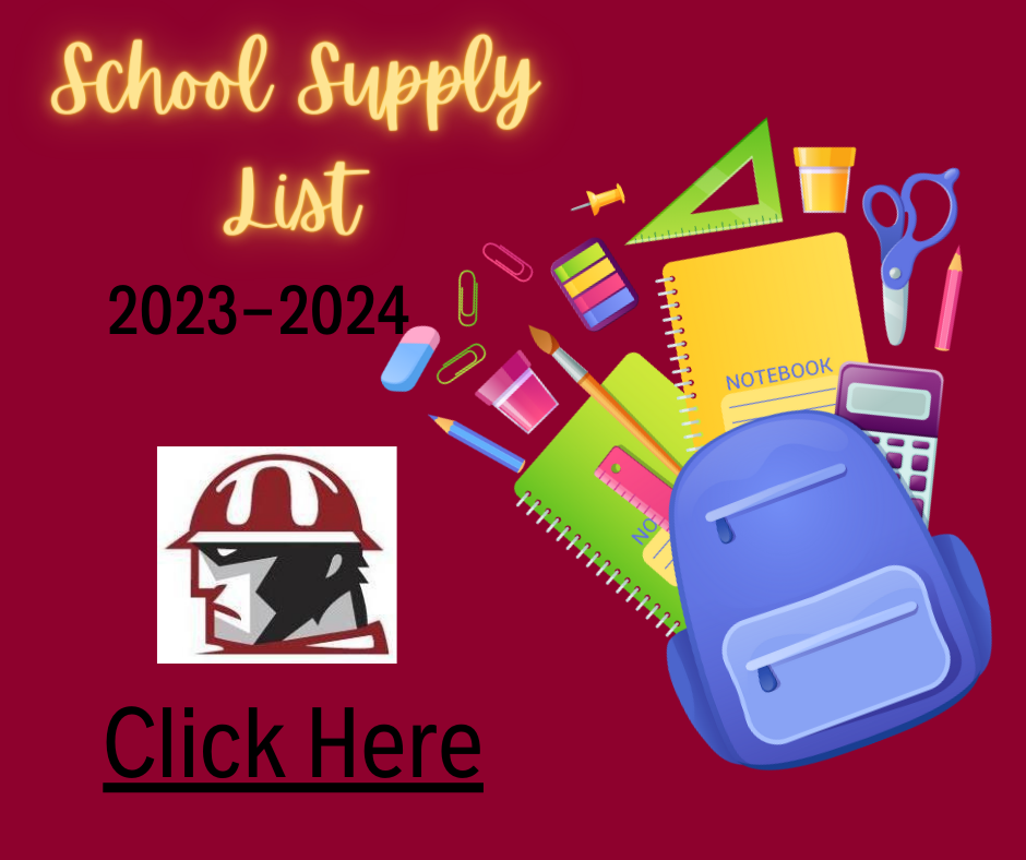 Live Feed | Crooked Oak Public Schools
